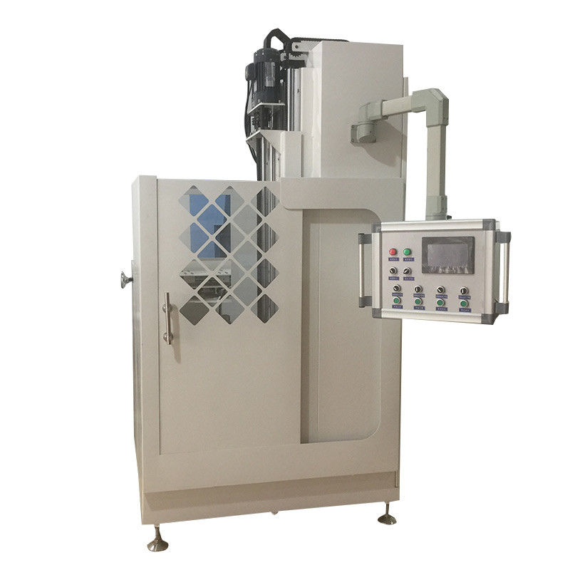 Induction hardening machine, quenching machine for Gear hardening ...
