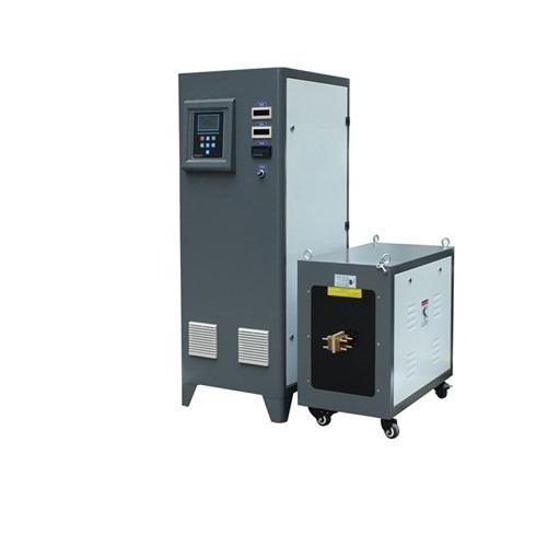 Electromagnetic Induction Forging Heater IGBT Control For Electric ...